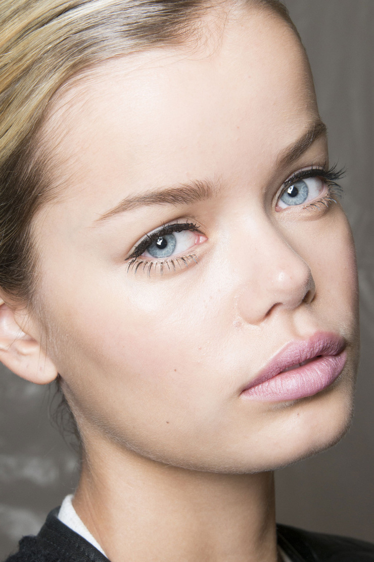 Picture of Frida Aasen