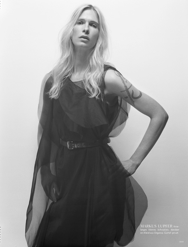 Picture of Christina Kruse