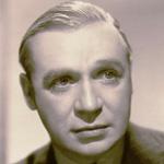 Picture of Hugh O'Connell