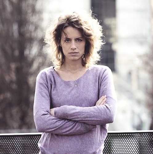 Picture of Charlie Nune