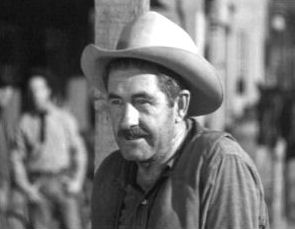 Picture of Fred Graham