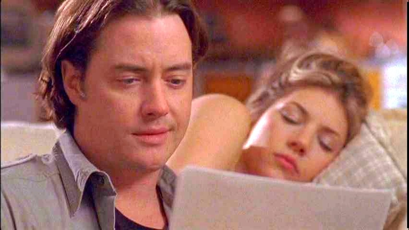 Kiss Me Again picture