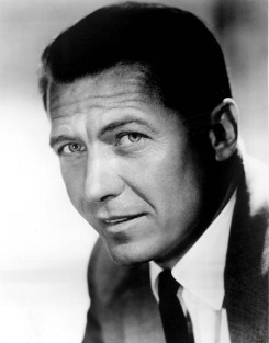 Picture of Robert Bray