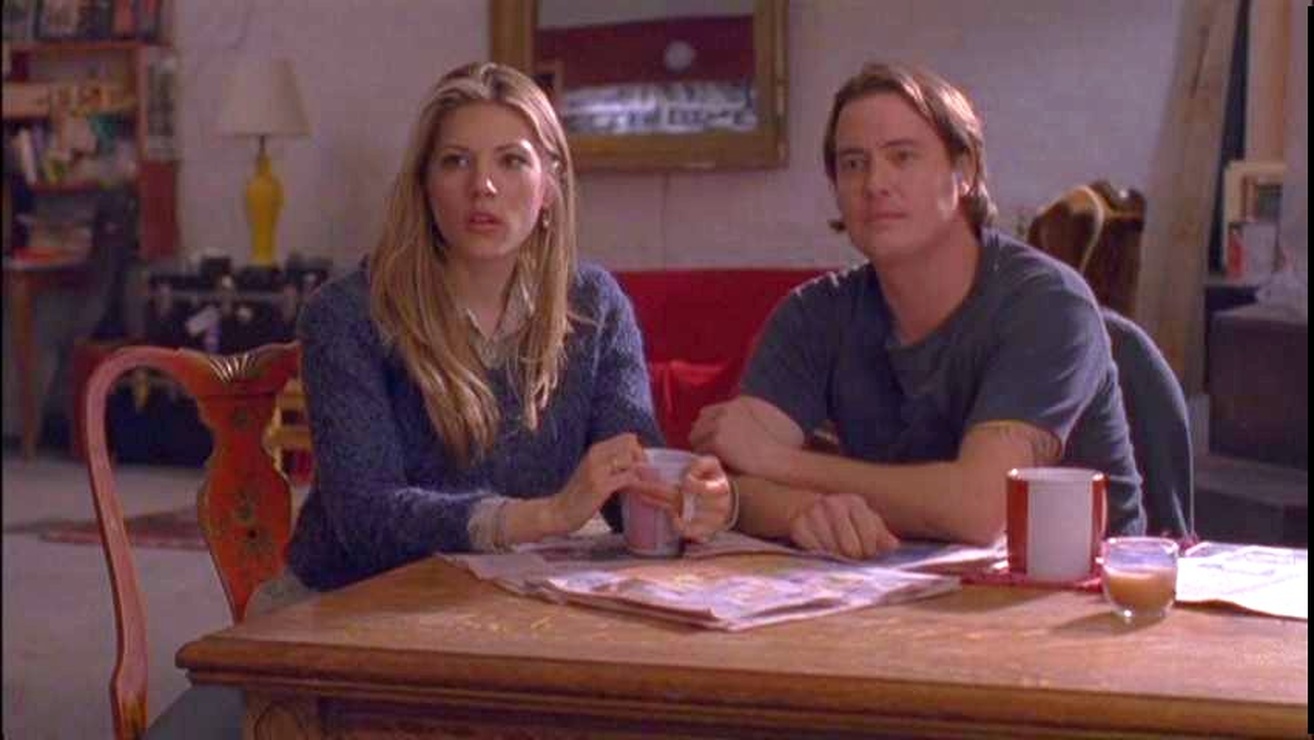 Picture of Kiss Me Again