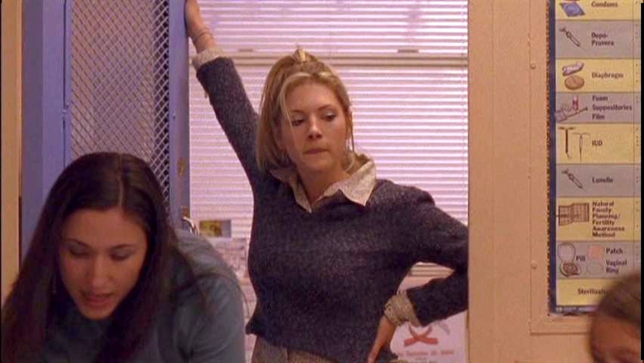 Picture of Kiss Me Again