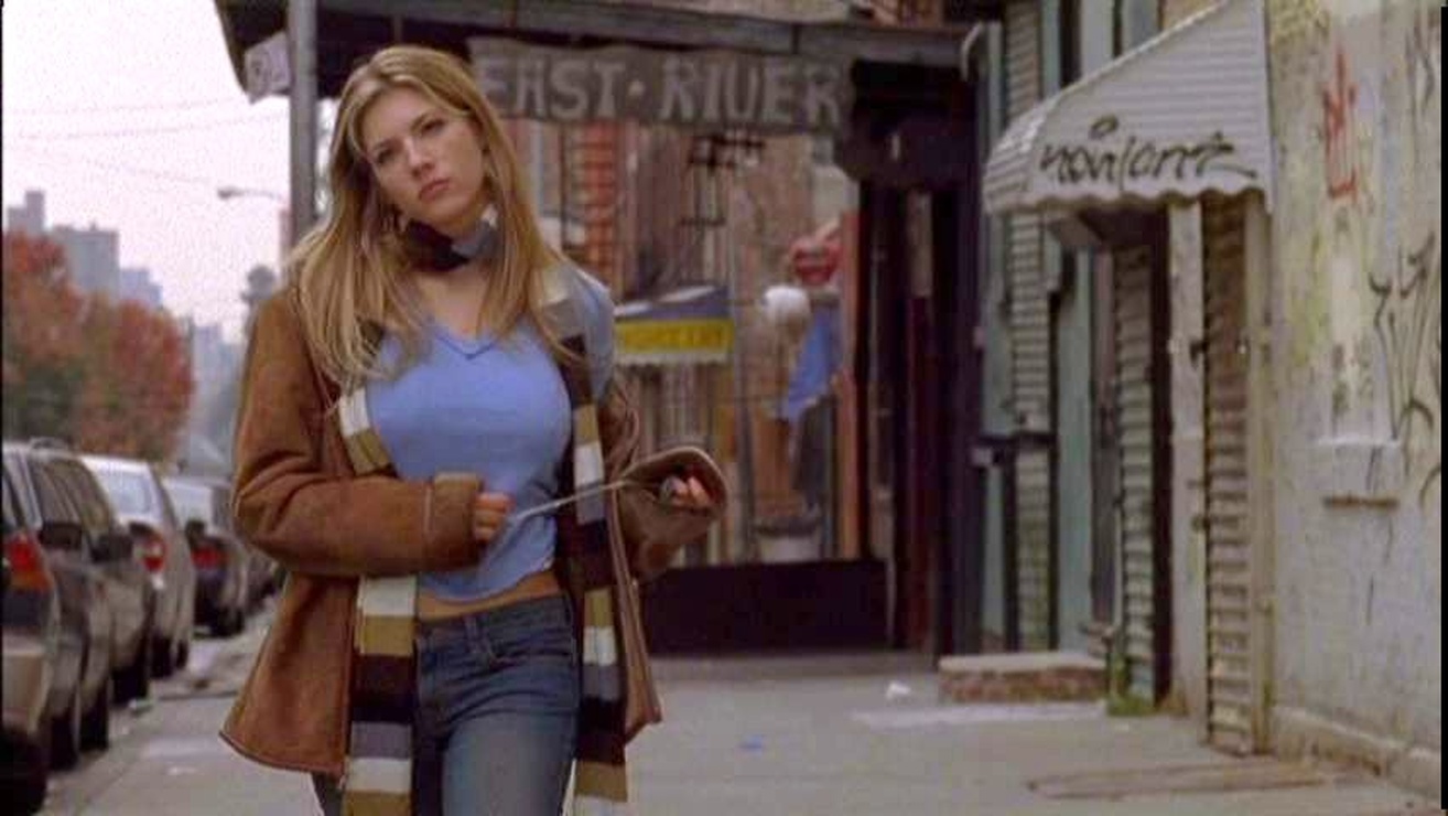 Image of Kiss Me Again