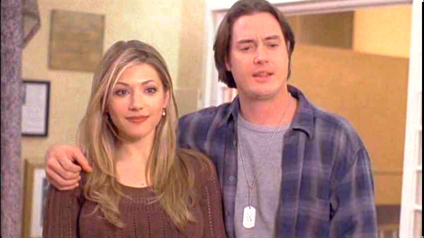 Kiss Me Again picture