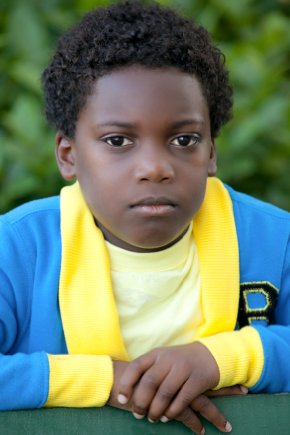 LaJessie Smith image