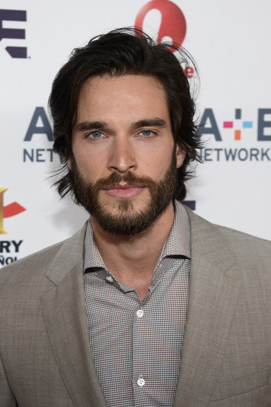 Picture of Daniel DiTomasso