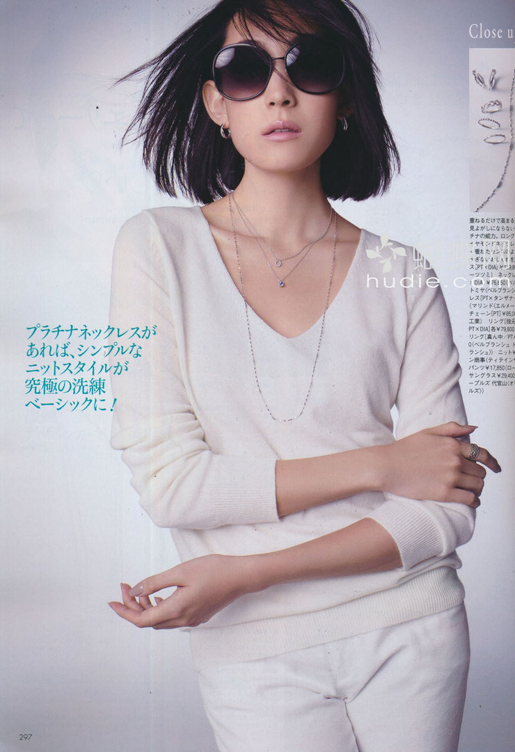 Picture of Liza