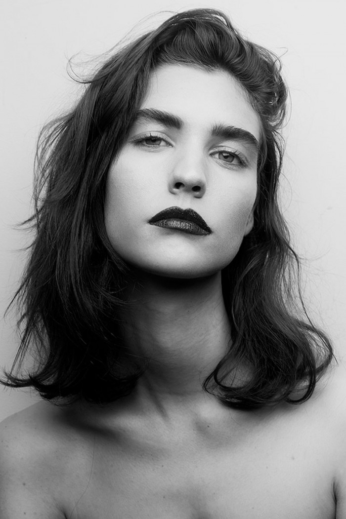 Picture of Manon Leloup