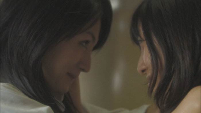 Picture of Love Exposure (2008)