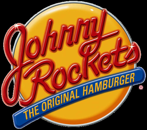 Johnny Rockets image