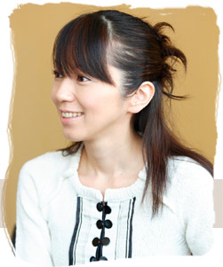 Marina Watanabe picture