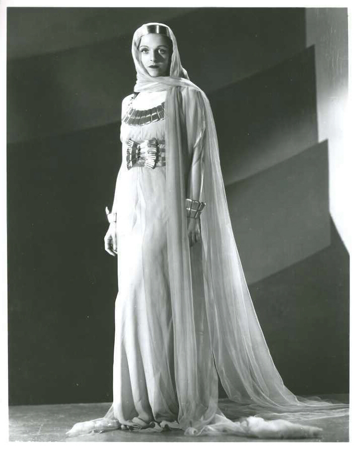 Helen Gahagan image