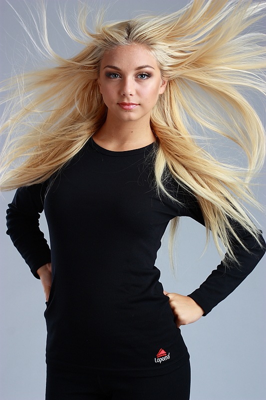 Picture of Katarina Pudar