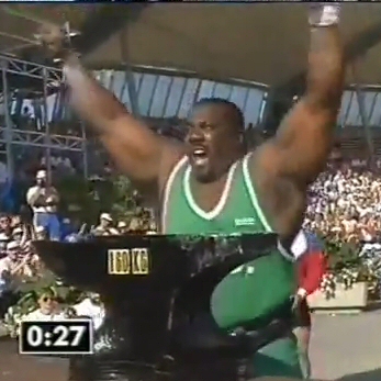 Picture of O.D. Wilson