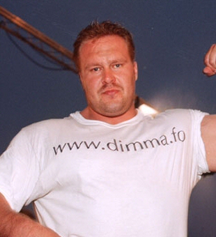 Picture of Riku Kiri