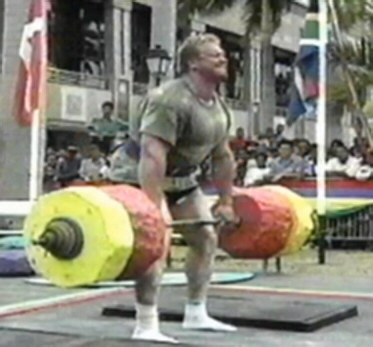 Picture of Riku Kiri