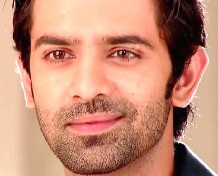 Picture of Barun Sobti