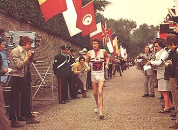 Picture of The Games (1970)