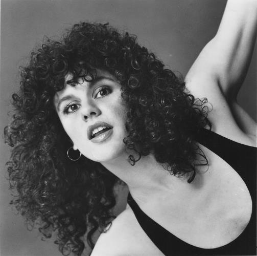 Picture of Bess Motta