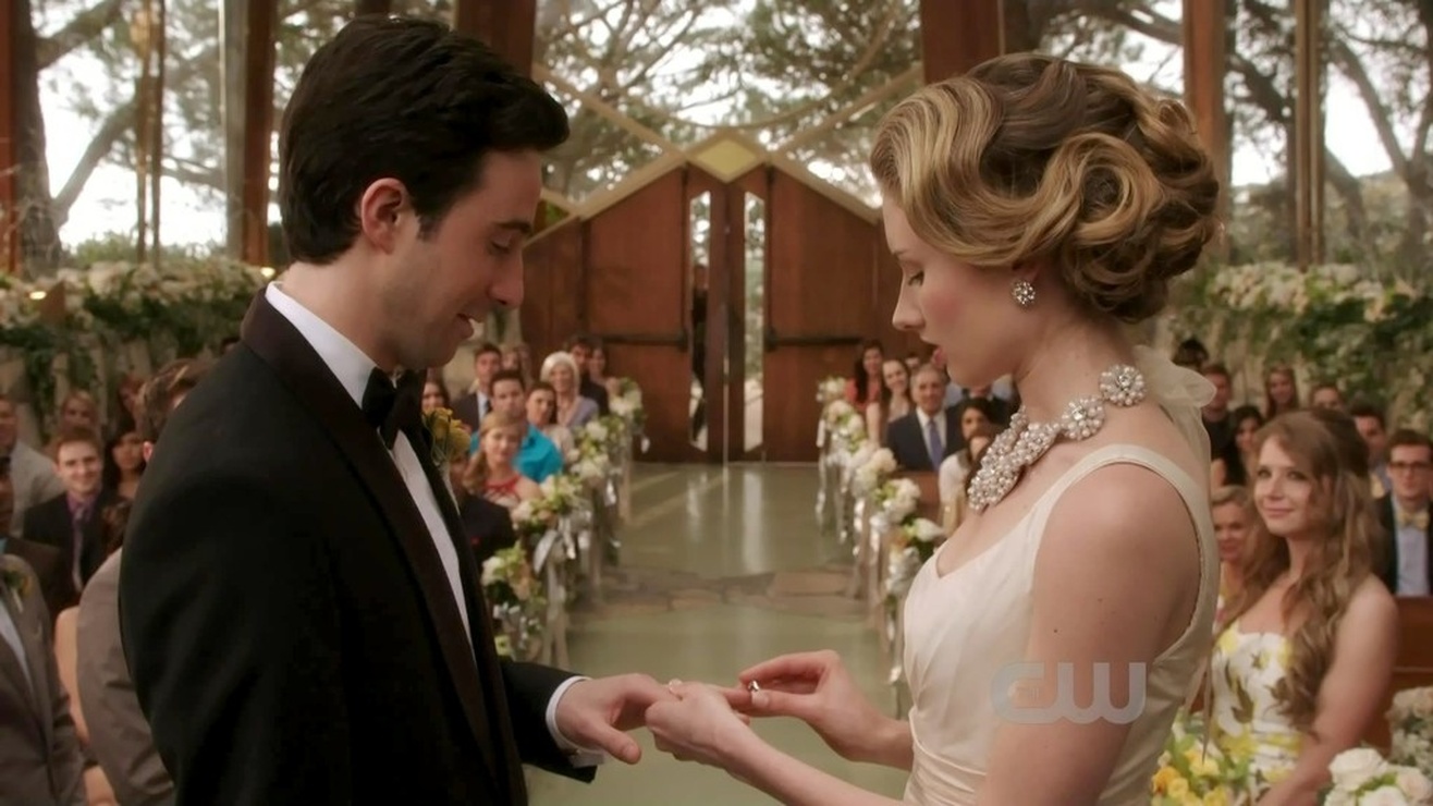 Picture of Josh Zuckerman