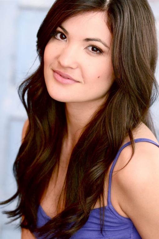 Picture of Jenna Romanin