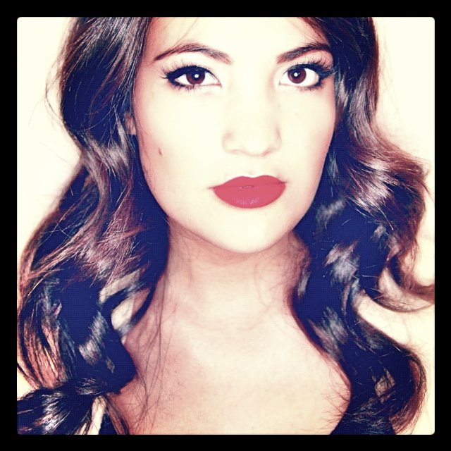 Jenna Romanin picture