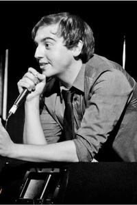 Picture of Scott Patey