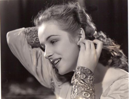 Picture of Kathryn Adams