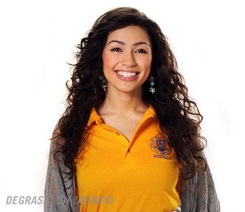 Picture of Alex Steele