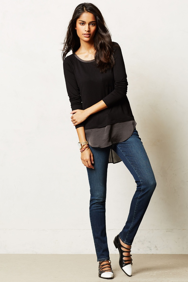 Picture of Alyssah Ali