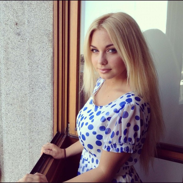 Picture of Katarina Pudar