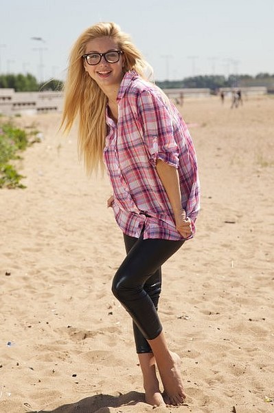 Katarina Pudar picture