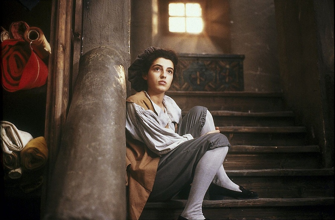 Picture of Sedem jednou ranou