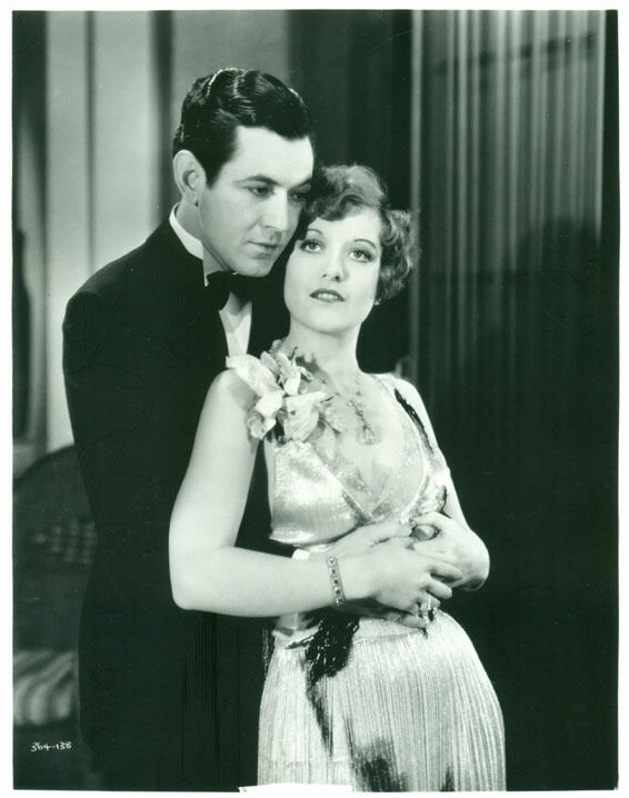 Picture of Our Dancing Daughters