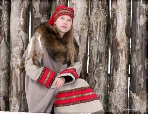 Picture of Arkona (Rus)