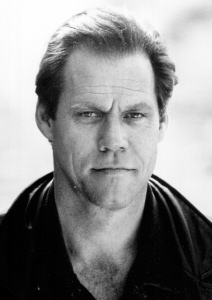 Picture of Jack Conley