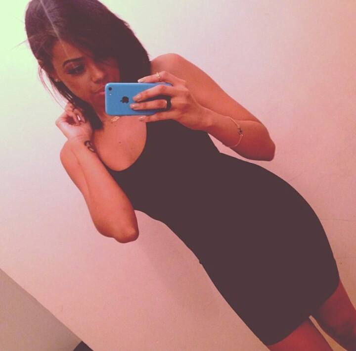 Picture of Milyn Jensen