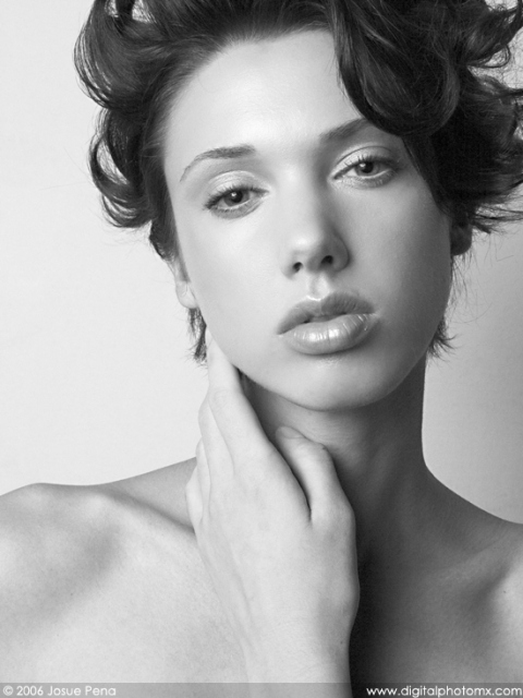 Picture of Sara Albert