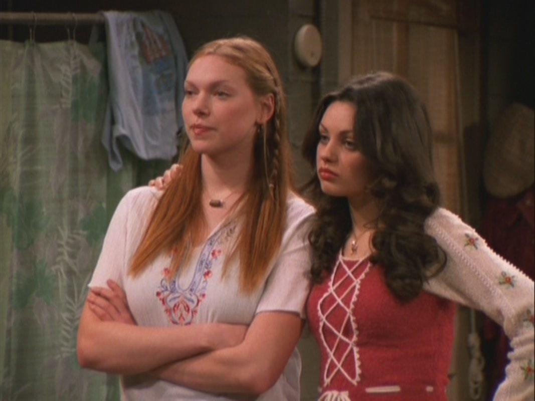 Laura Prepon picture