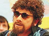 Picture of Orival Pessini