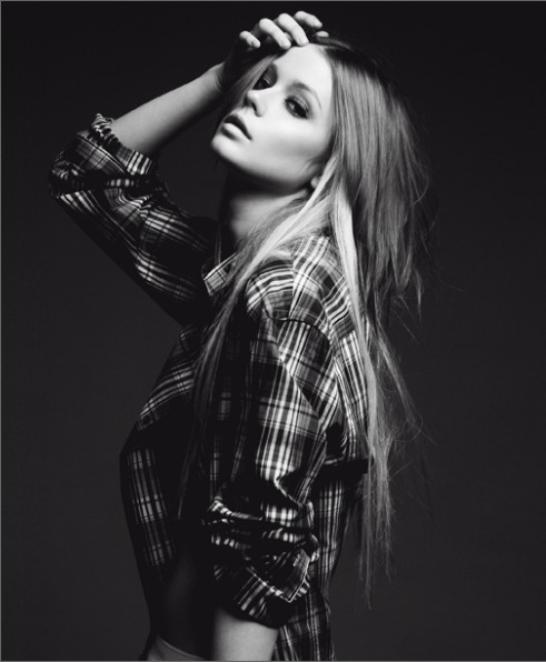 Stacey Sexton Image
