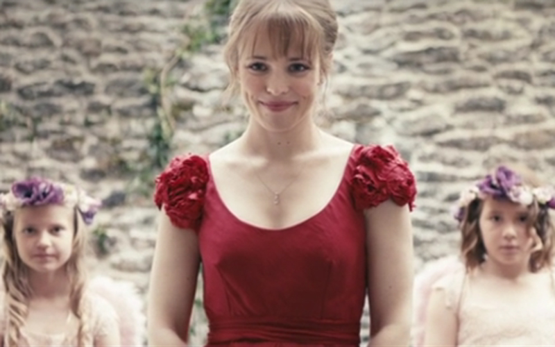 Picture of About Time