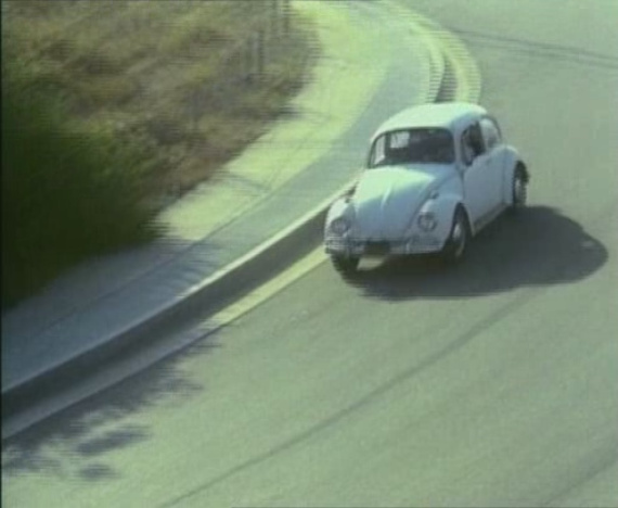 Picture of Beneath the Valley of the Ultra-Vixens (1979)