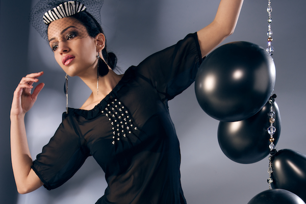 Picture of Elena Fernandes