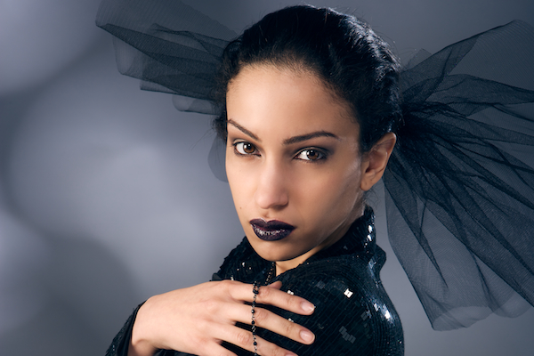 Elena Fernandes picture