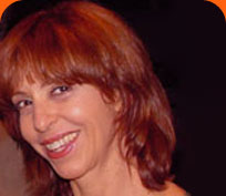 Picture of Stella Freitas