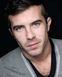 Image of Samuel Perche